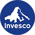 Oneinsure.Money